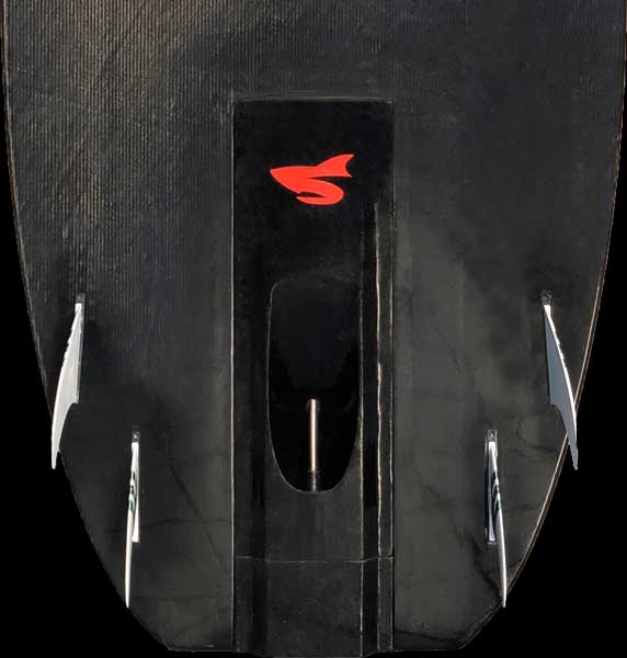 SharkX E-Foils & Electric Jetboards | SharkX